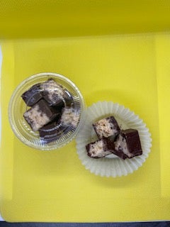 Mummy Munchies | Sugar and Bake Store